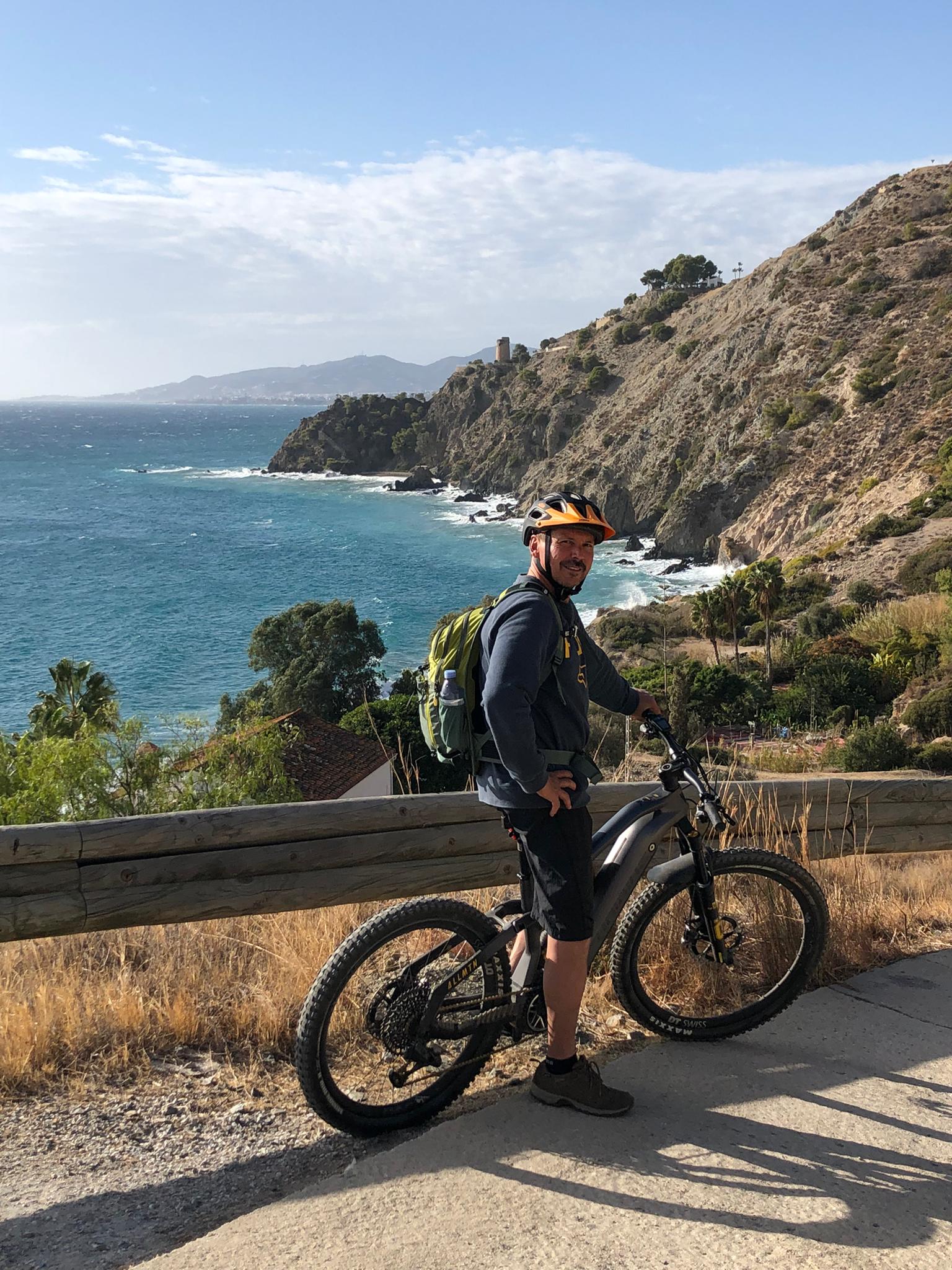 Spendenaktion für - Sigi Zachmann